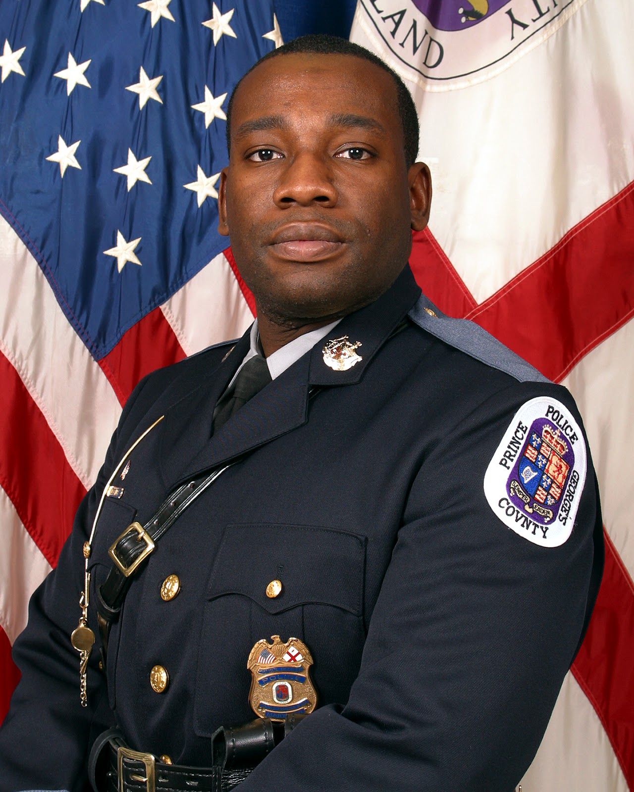 PGPD News: May 2012