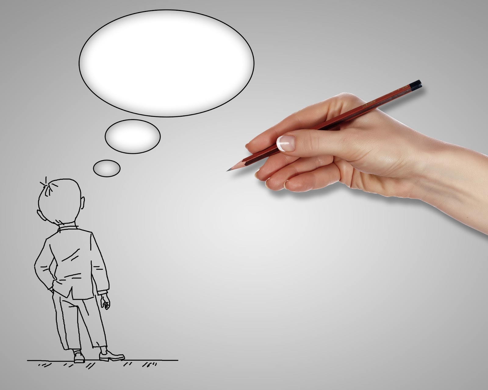 originally published at curso flipped learning