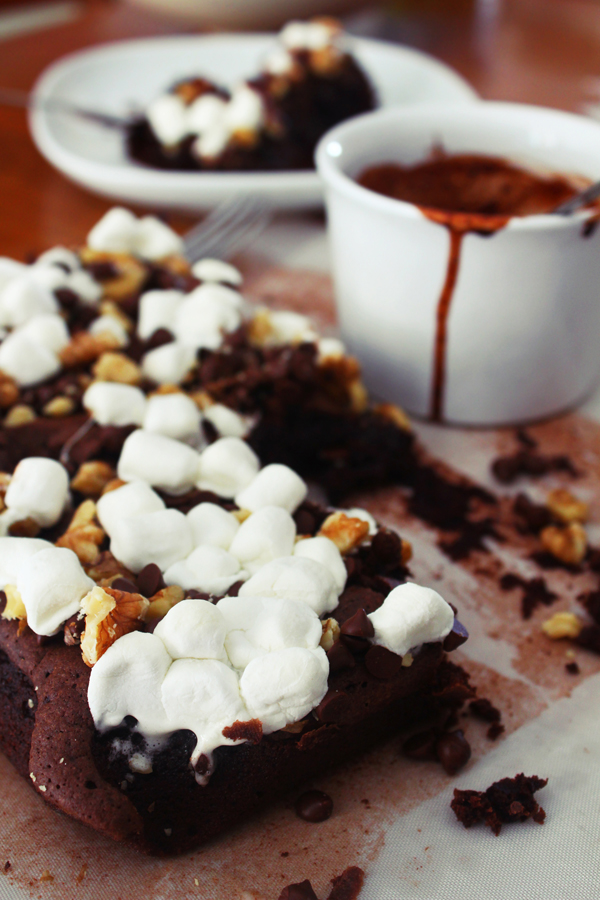 Baking for Dummies - Top 10 Baking Tips