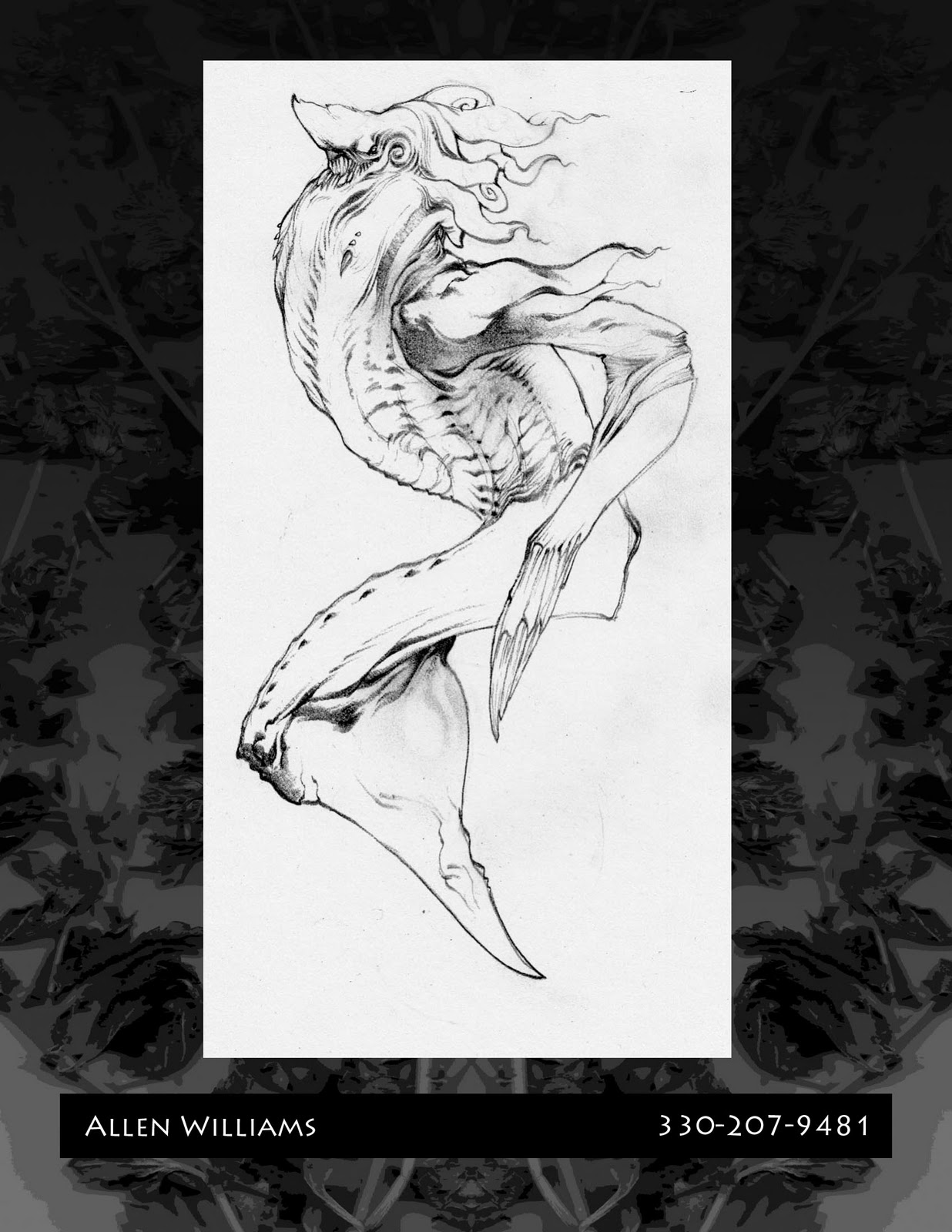 AllenWilliamsConcept