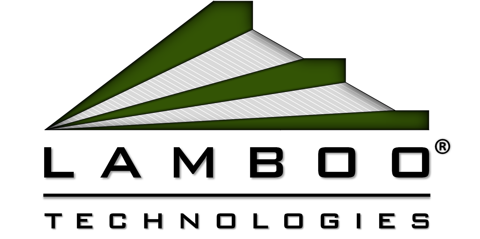 Lamboo Architectural & Structural Bamboo: Lamboo Inc. Partners with ...