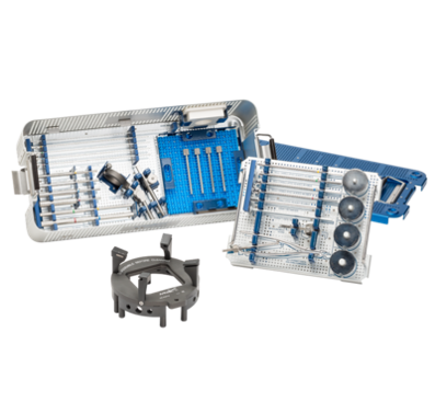 Biología Celular : abril 2017