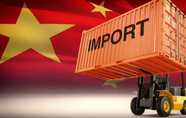 8 steps to import quality products from China | Exportimes Blog