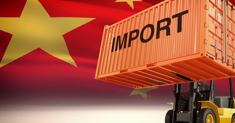8 steps to import quality products from China | Exportimes Blog