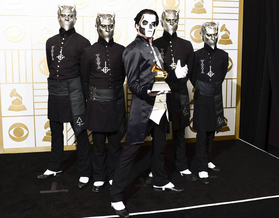 The Metal Madness News Ghost s Papa AKA Tobias Forge To Lawsuit the-metal-madness-news-ghost-s-papa-aka-tobias-forge-to-lawsuit