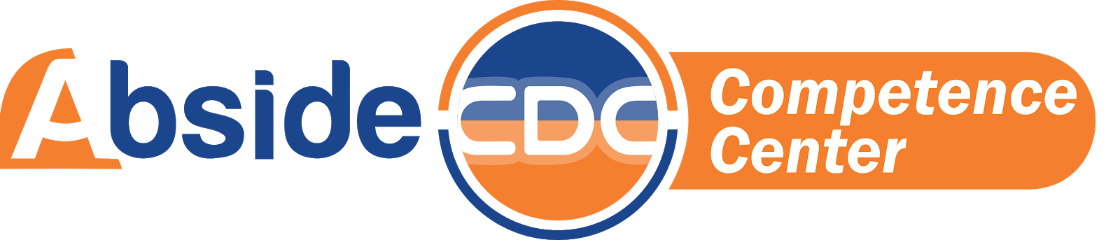 ABSIDE garantiza la estabilidad de los clientes SAP en Venezuela