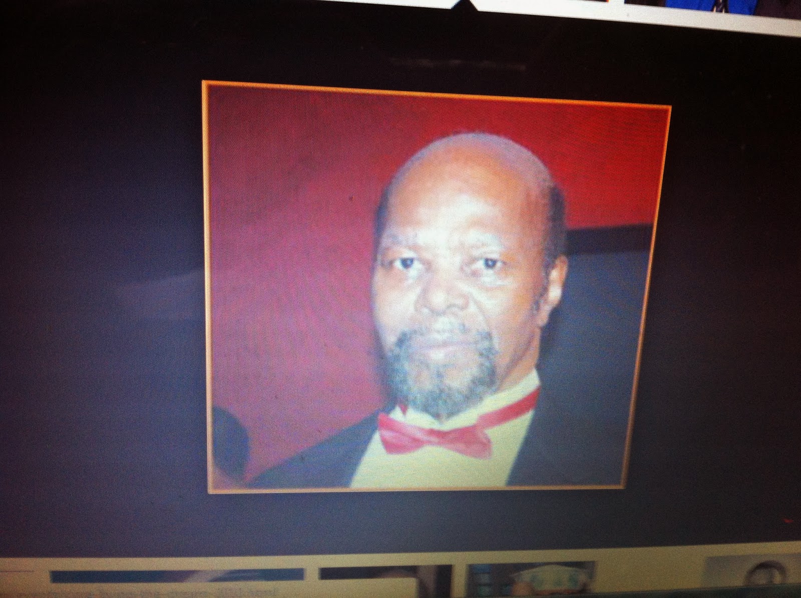 THE BLACK SOCIAL HISTORY:: BLACK SOCIAL HISTORY : AFRICAN AMERICAN ...