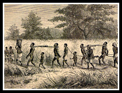 Congo Colonization Atrocities and Humanitarian Efforts Timeline