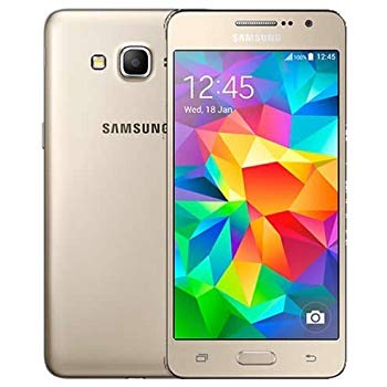 Samsung G532F imei $ Baseband repair File 100% Tested - GSM CA