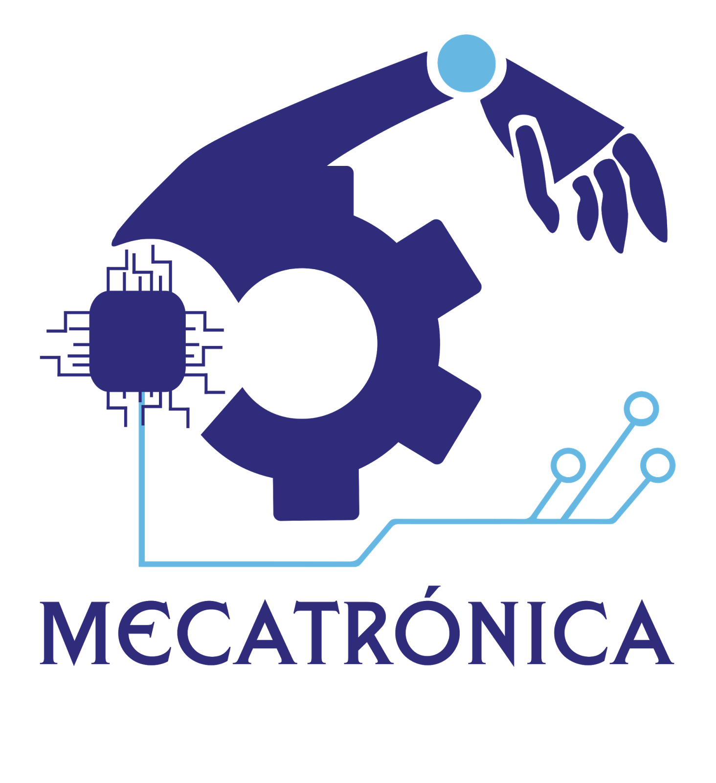 MECATRÓNICA
