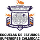 UNIVERSIDAD CALMECAC: ¿QUIENES SOMOS?