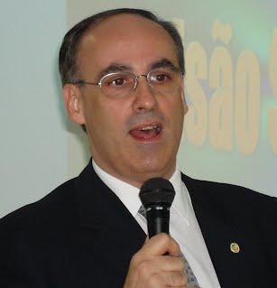 NOTIFICANDO: direito em foco na saúde