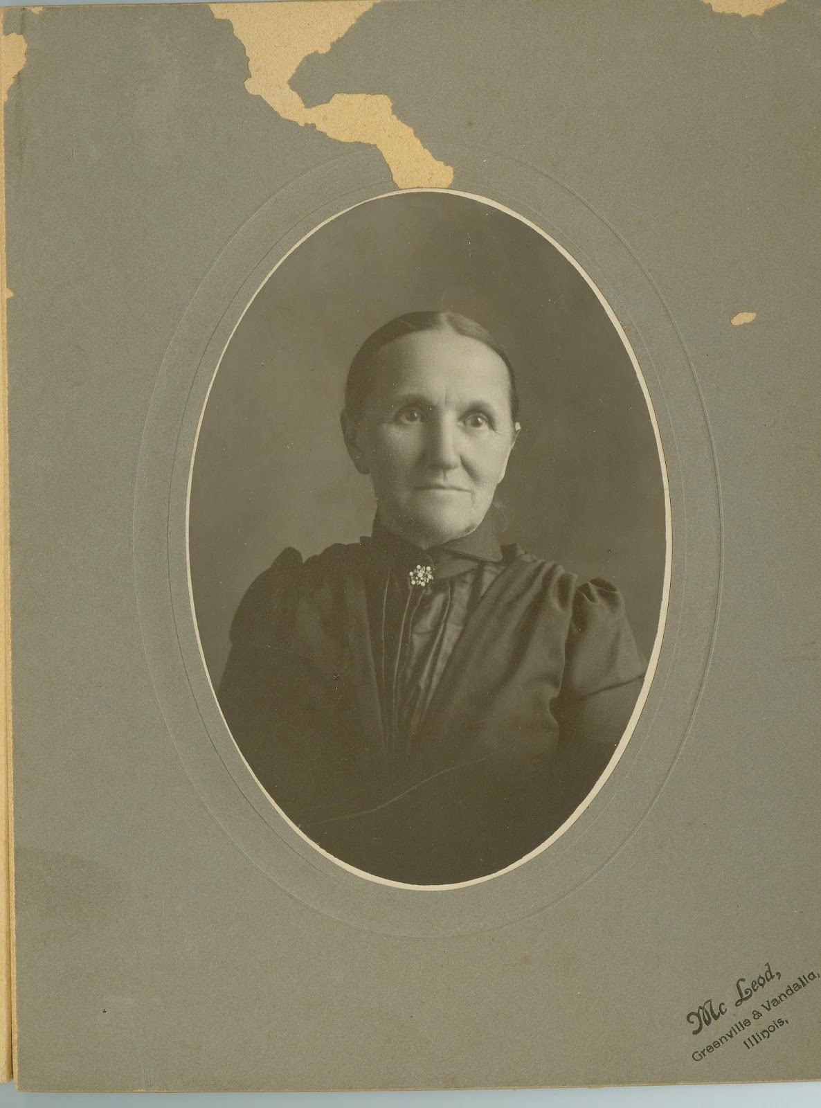Locke Touby Family History May 2016 locke-touby-family-history-may-2016