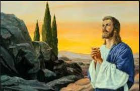 AJAKAN YESUS: EKSPOSISI MATIUS 11:25-30 - TEOLOGIA REFORMED