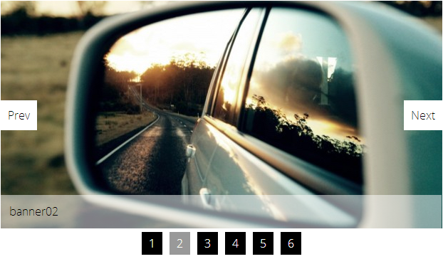 Bind An Image Slider With A Folder Aspnetcnetvbnetjqueryjavascriptgridview