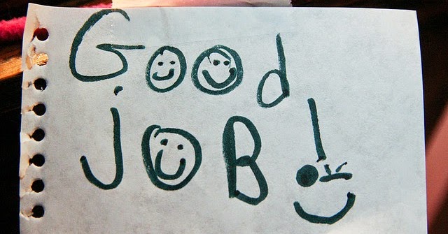 How To Be a Good Friend on Social Media Part 1 (or 2)