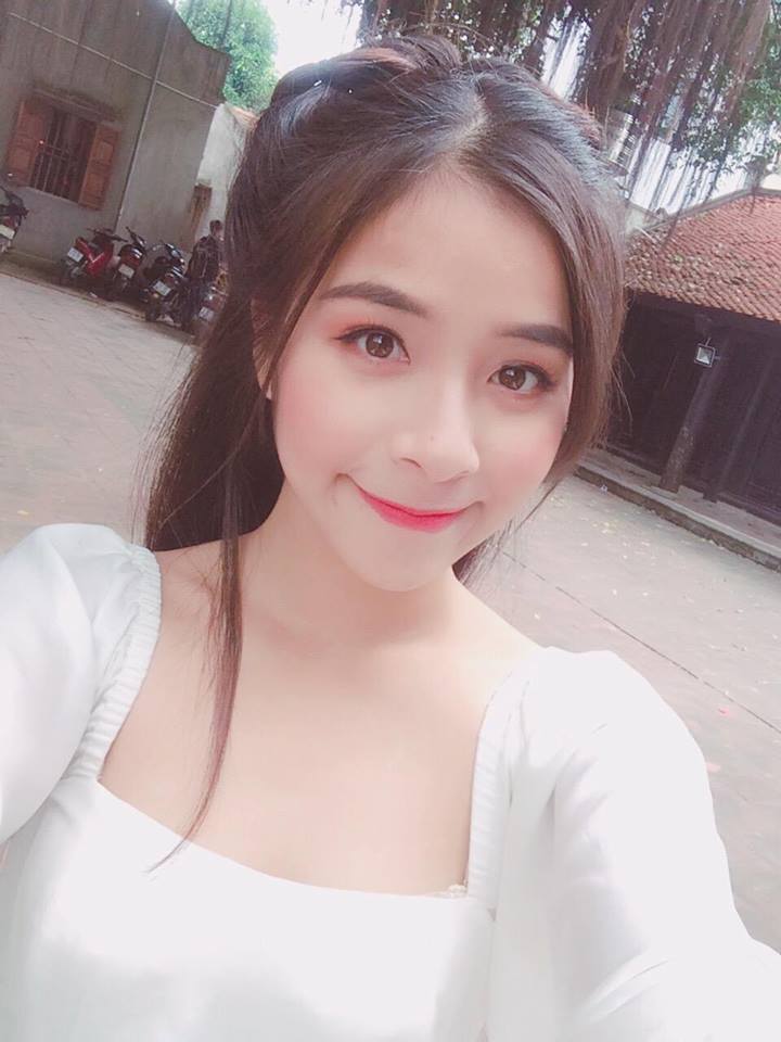 Trần Vân - Sặt - Uống nhầm một ánh mắt liệu có say cả đời | Dân 47 ...