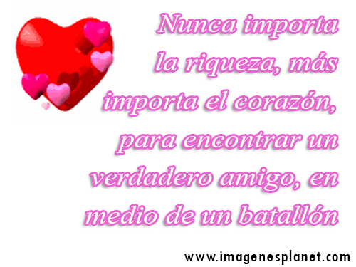 Imágenes gif de corazón