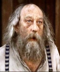 Edward Copeland's Tangents: August 2006