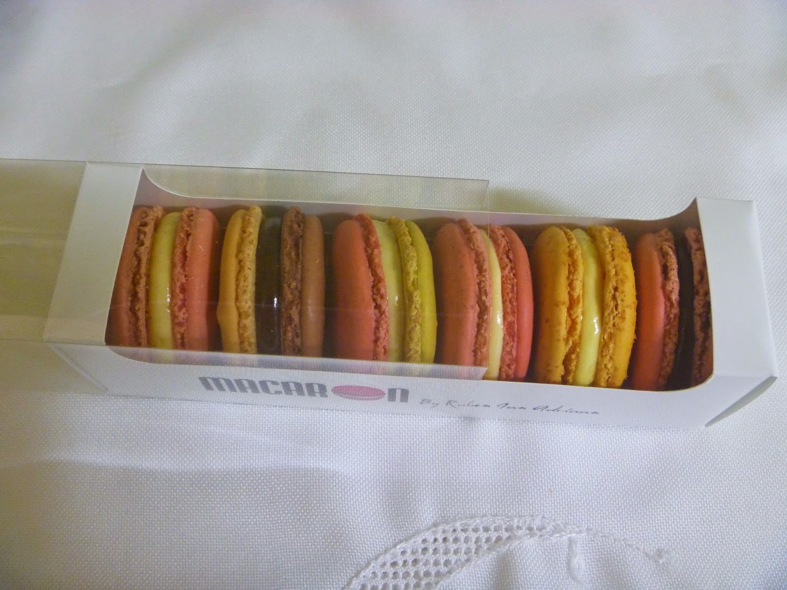 Seoul Hophop: [Hongdae] If you wanna try very delicious yet cheap ...