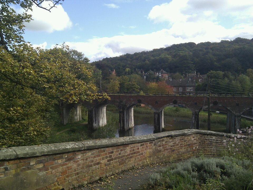 Elizannie: By the Grave of Robert Tressell I Knelt Down
