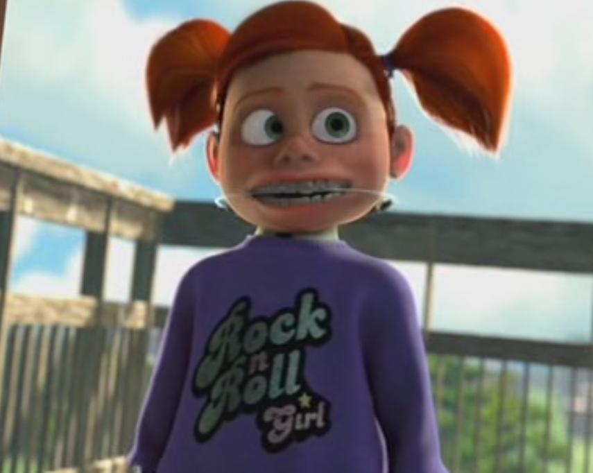 Cine foro/Pensamiento Crítico/Buscando a Nemo: Cine foro/ Buscando a Nemo