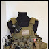 RRV (Rhodesian Recon Vest) ~ Main Creator