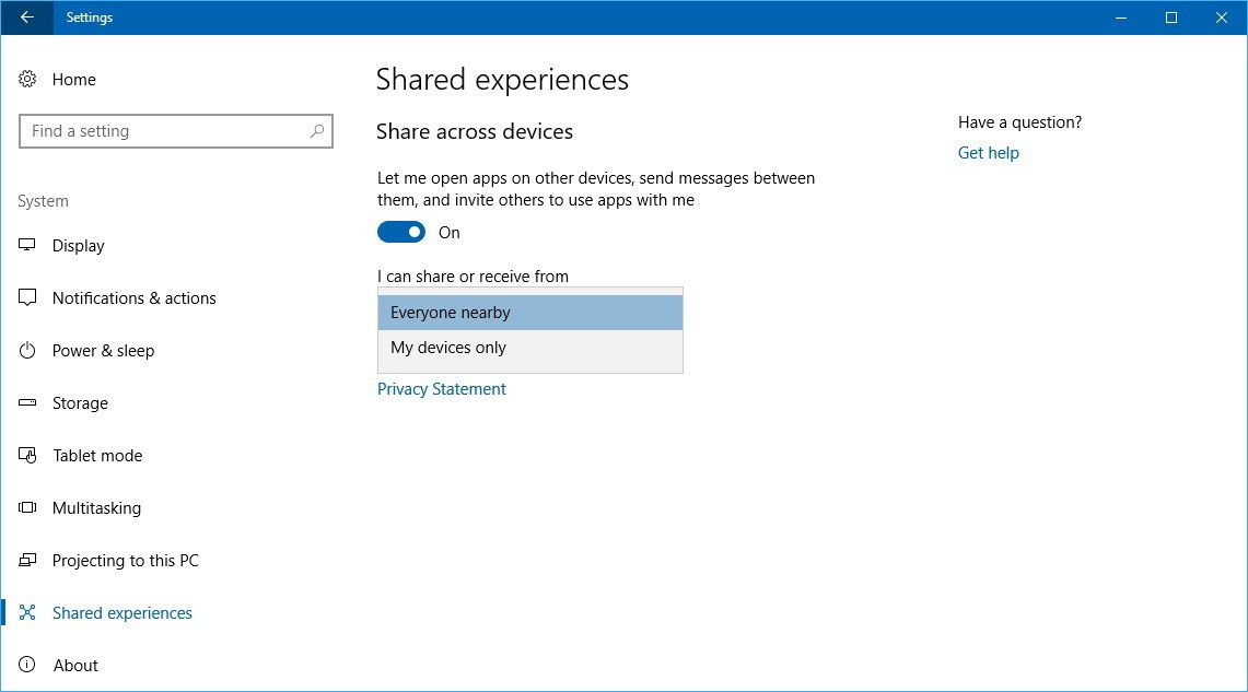 Microsoft Technical Support Phone Number microsoft-technical-support-phone-number