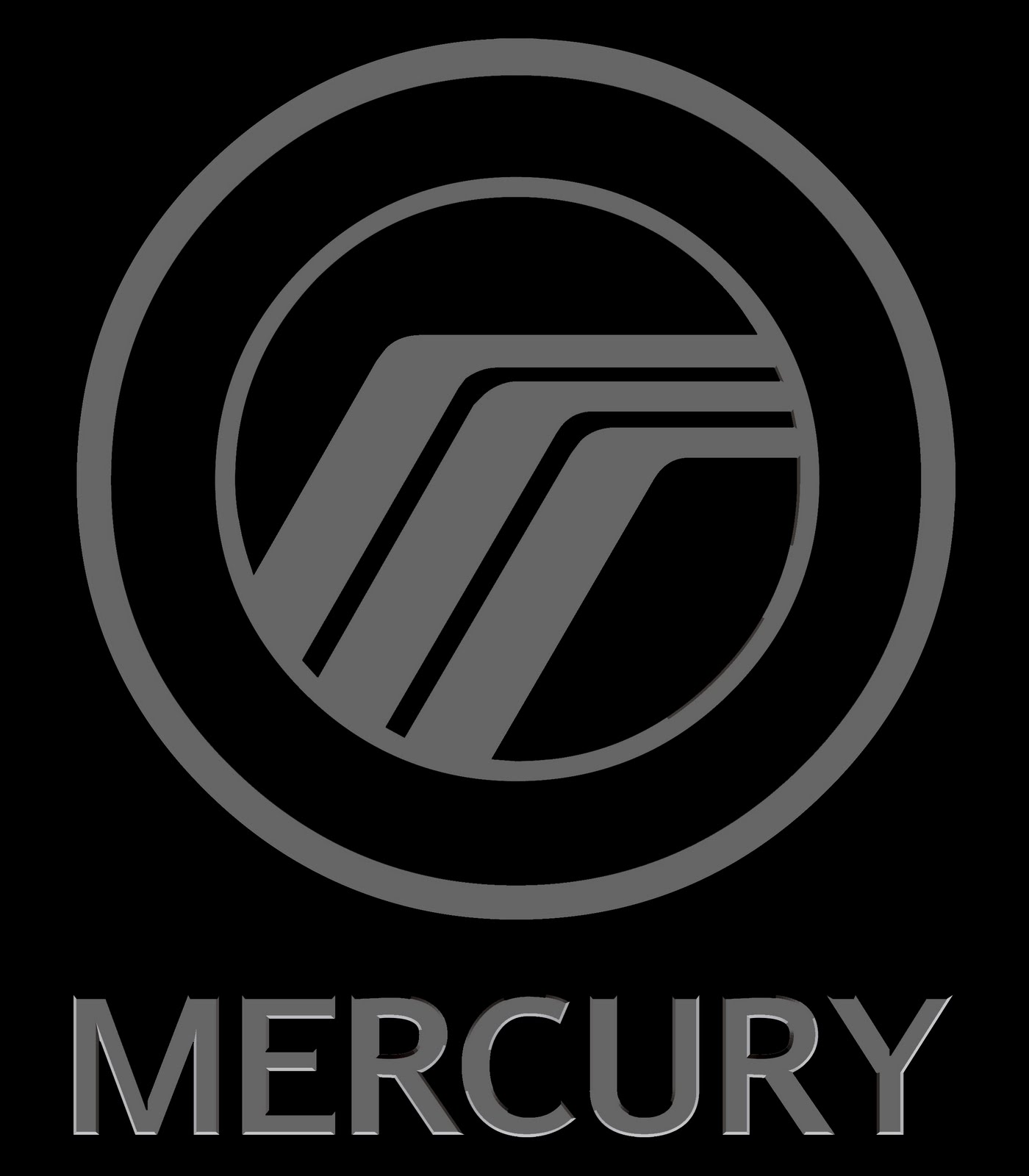 ИЗВЕСТНЫЕ МАРКИ МАШИН И ИХ ИСТОРИЯ: MERCURY