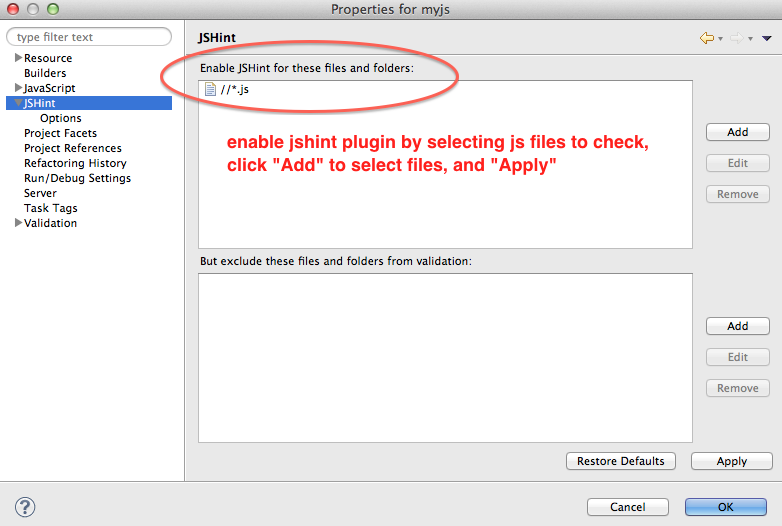 node.js 이클립스에서 실행하기 : 네이버 블로그