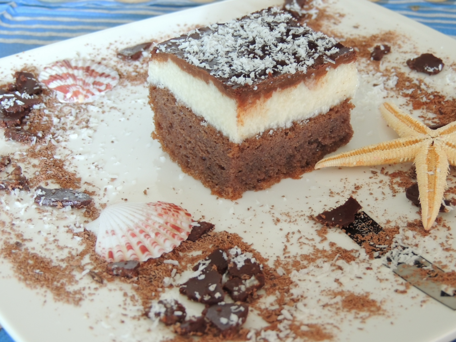 Jednostavni recepti: Ledene kocke