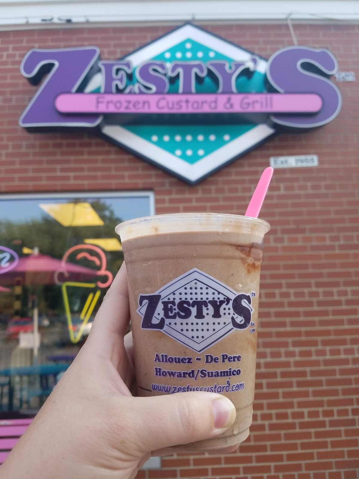 Corn, Beans, Pigs and Kids: Wisconsin Family Vacation Favorites