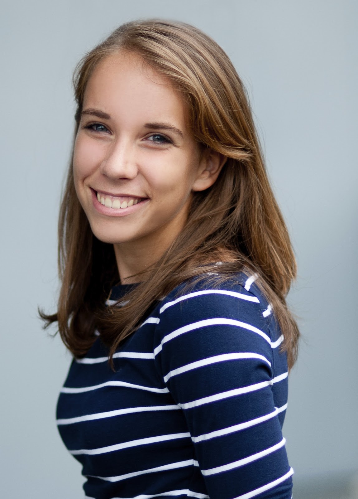 Down the Backstretch: Twin Cities in Motion College Scholarship ...