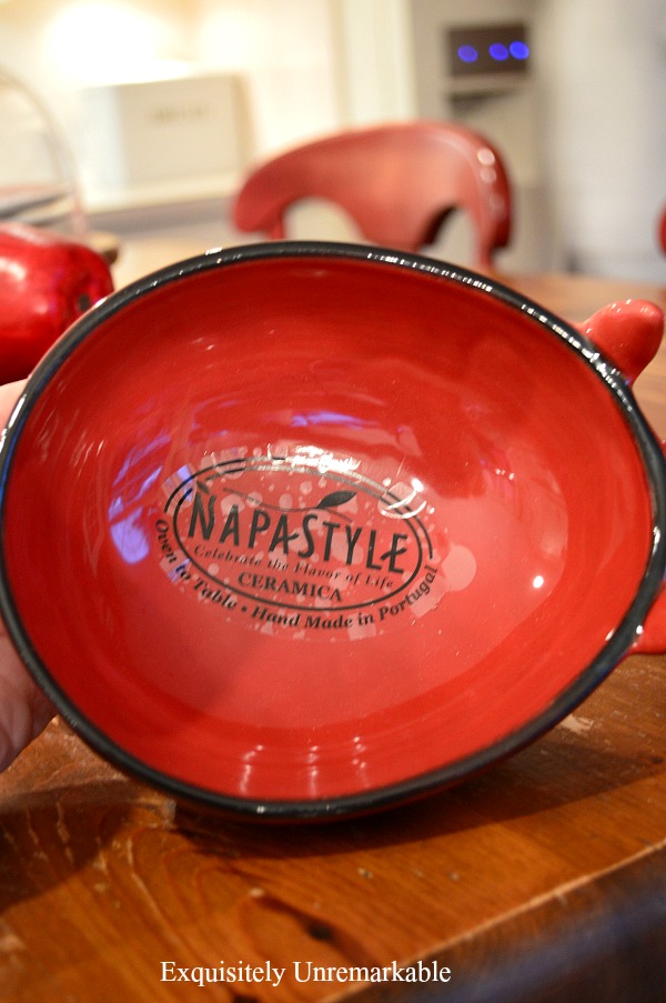 It's A Giveaway!! - Exquisitely Unremarkable