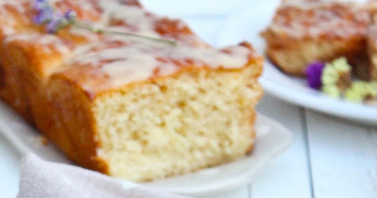 Cupcakelosophy: Pan dulce de crema pastelera casera!!!