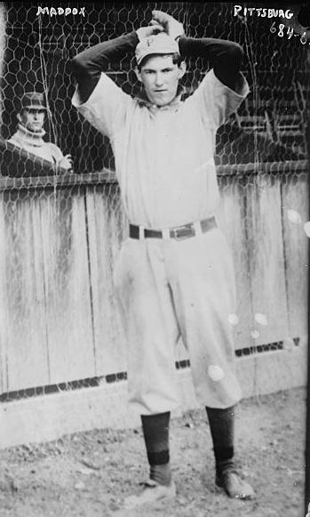 The Green Weenie: 8/21 Games: Rennie Breaks His Leg, Jerry Sets Pinch ...