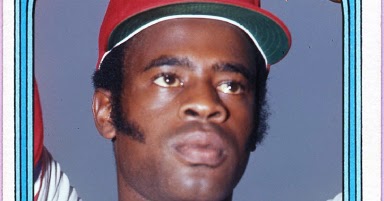 WHEN TOPPS HAD (BASE)BALLS!: NOT REALLY MISSING IN ACTION- 1972 MIKE ...