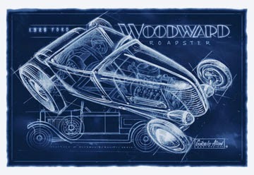 Scotty Gosson Exposed!: THE COMPLEX LOVE LIFE OF STACIE ALLISON