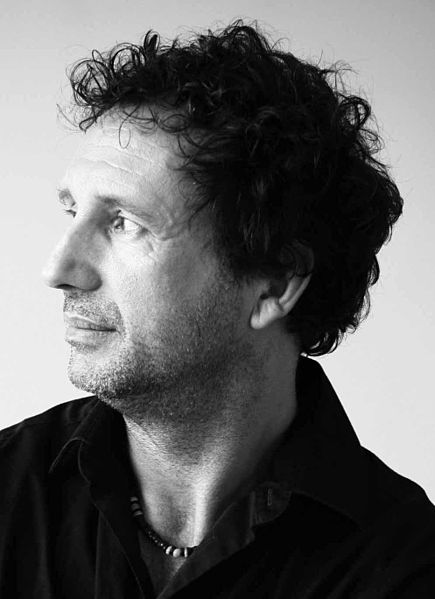 A2 Media Studies Advanced Portfolio: Genre: Steve Neale