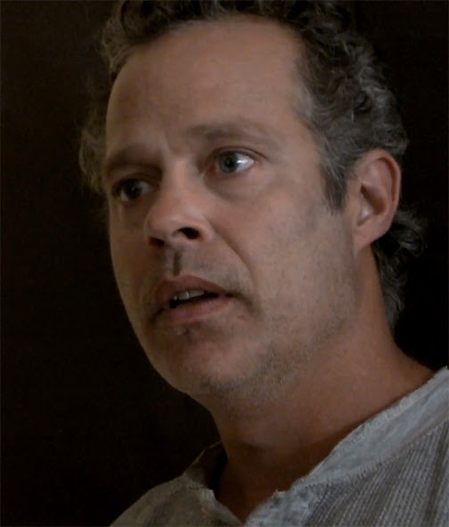 Demonspawn -- Tales from Demon Under Glass