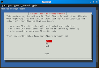 ArabicFOSS: أبريل 2011