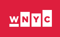 Media Confidential: NYC Radio: Non-Com WNYC Dominates Talk Radio
