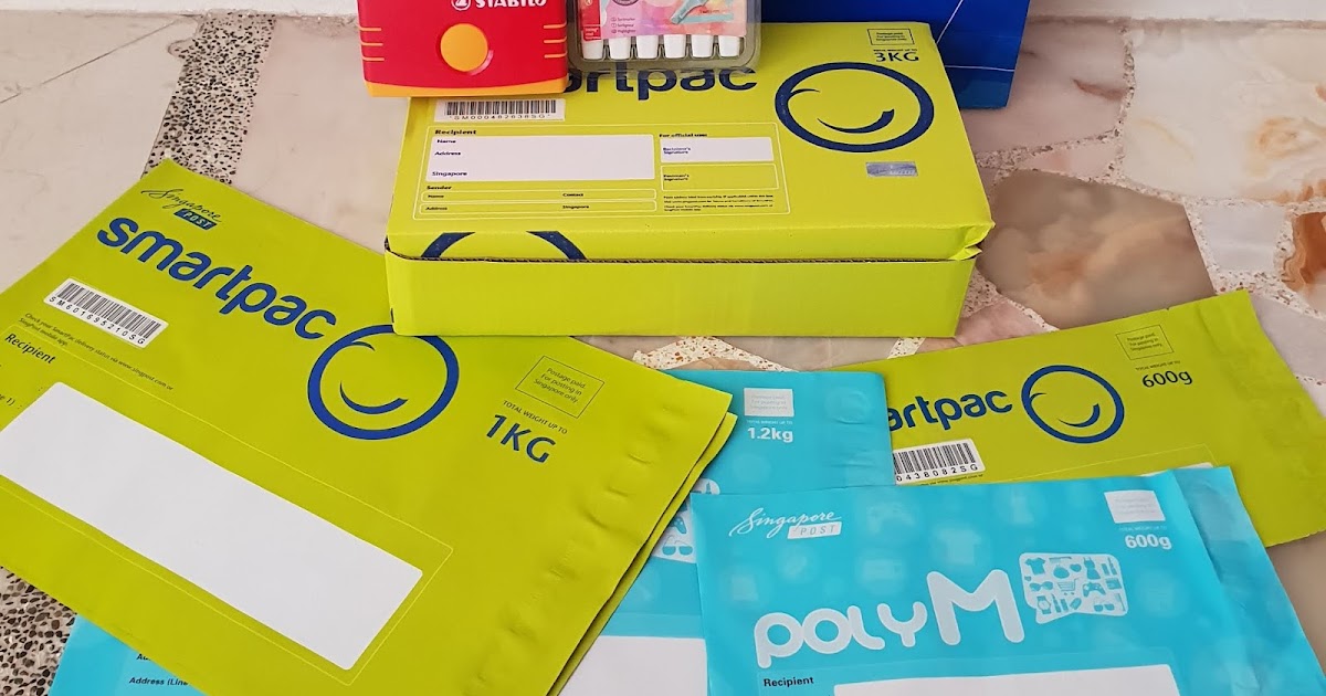 Refresh: SmartPac Review