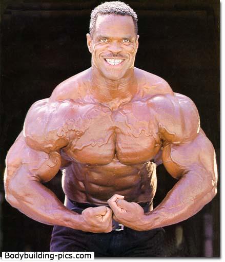 mr olympia 2012, mr olympia 2012 predictions, mr olympia 2012 winner ...