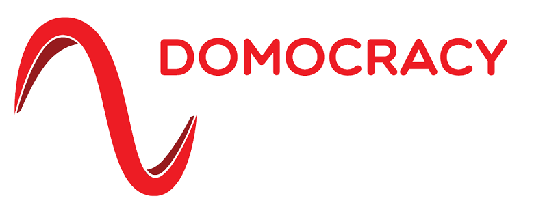 Domocracy Tecnologies domocracy-tecnologies