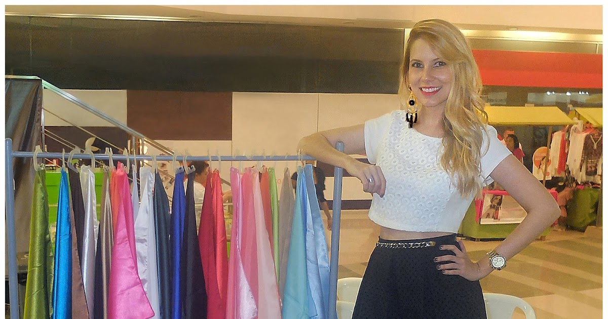 FASHION WORK : ¿Sabes que COMUNICAN los COLORES en tu imagen?