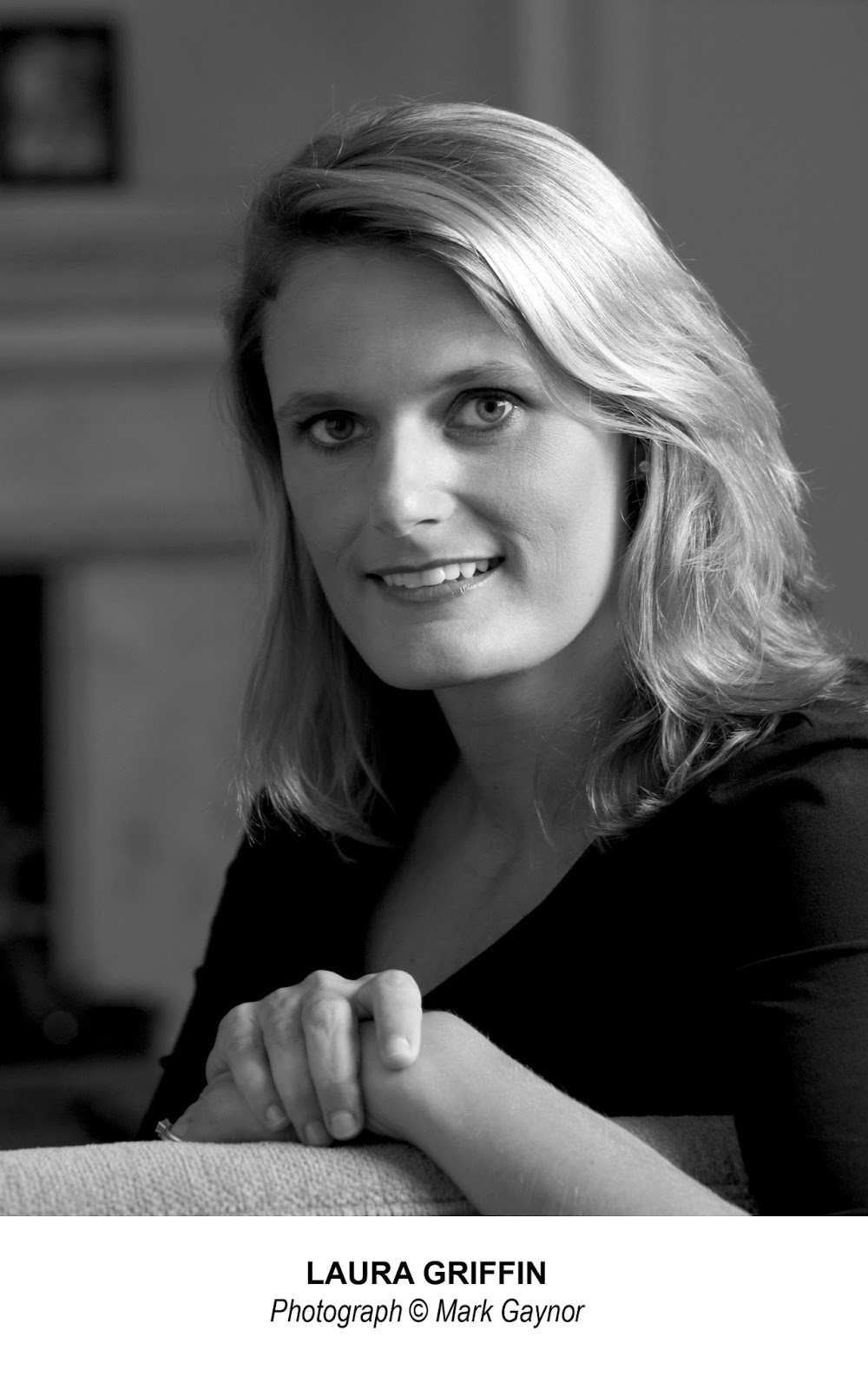 Brownie y sus cosas: El rastro del miedo - Laura Griffin.