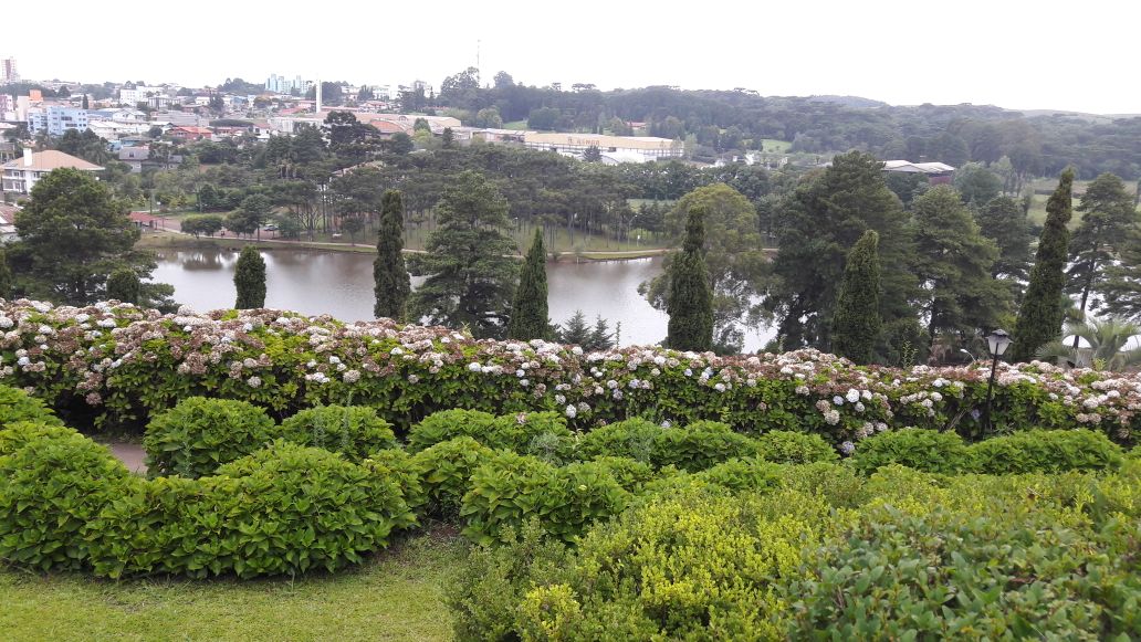 Enviar por e-mail Postar no blog! Compartilhar no Twitter Compartilhar ...