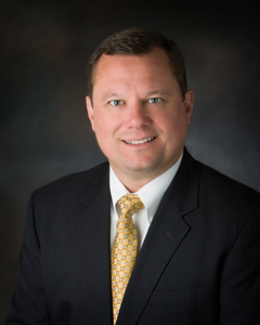 moreFRONT: MB Contractors Leadership Transition Complete