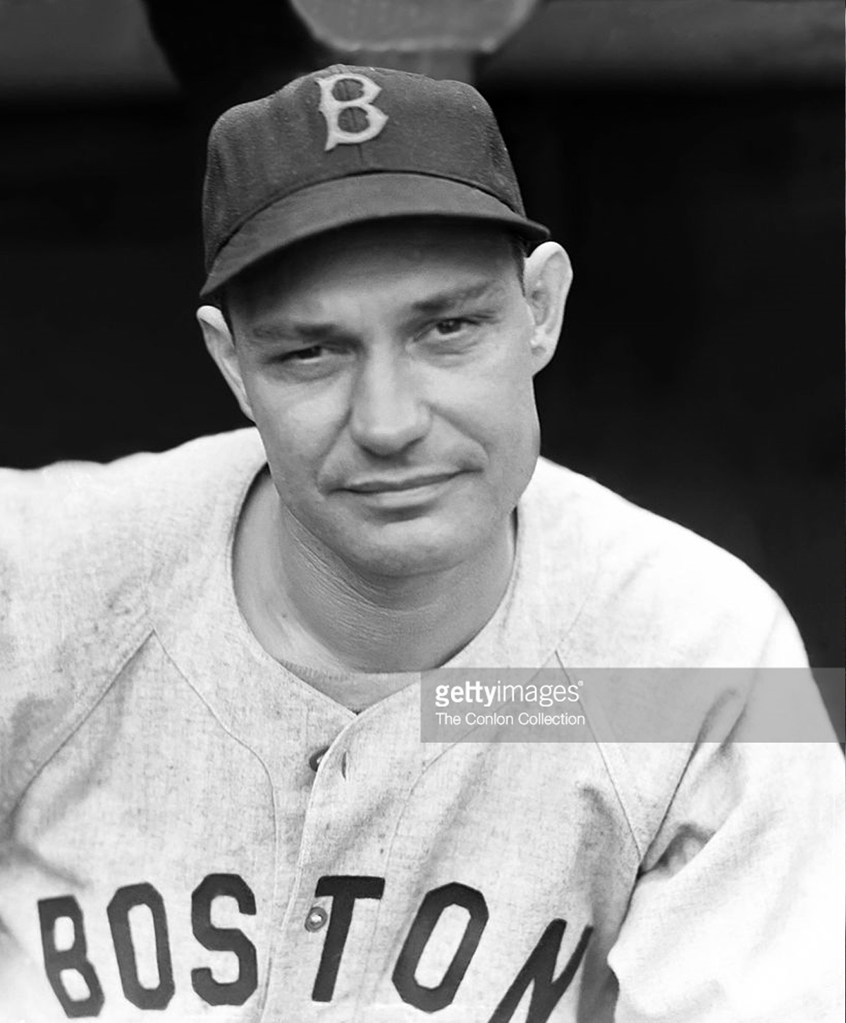 Luke Hamlin's Instagram, Twitter & Facebook on IDCrawl